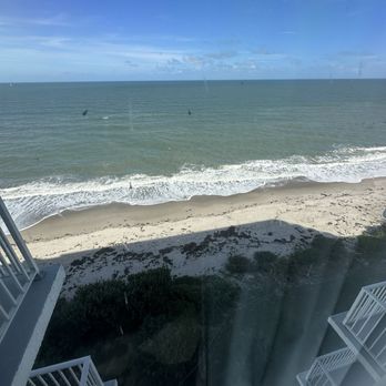 RADISSON SUITE HOTEL OCEANFRONT - Updated December 2025 - 258 Photos ...