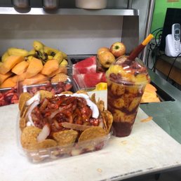 ANAKIN’S FRUIT & DELI - Updated April 2025 - 127 Photos & 141 Reviews ...