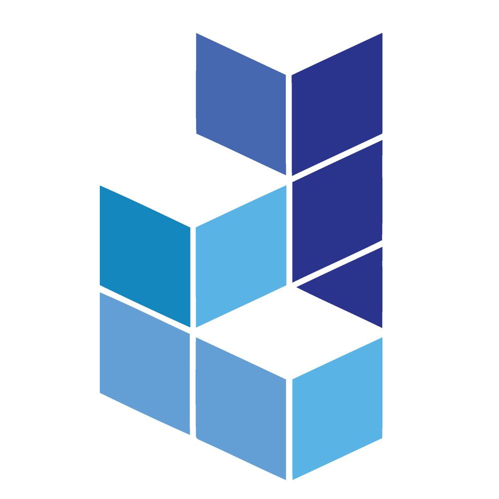 VITAMIN SUPPORT - Updated April 2024 - 361 Memorial Pkwy, Phillipsburg ...