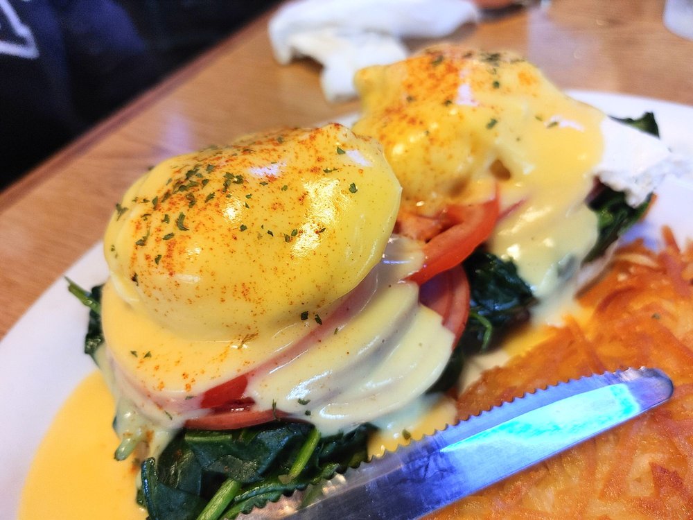 DOCKSIDE SALOON & RESTAURANT - Updated April 2025 - 185 Photos & 193 ...