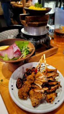 CARP DORI - 882 Photos & 144 Reviews - 1960 Kapiolani Blvd, Honolulu ...