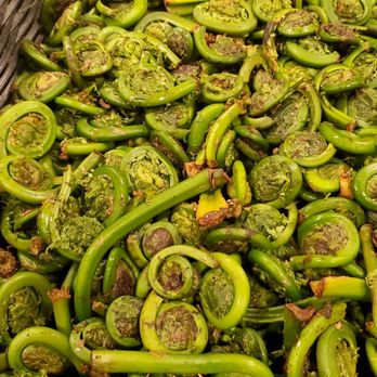 HORROCKS - Updated October 2025 - 55 Photos & 35 Reviews - 5801 Beckley ...