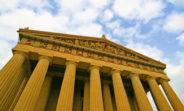 HENRY H CADDELL - Updated October 2025 - 1911 Government St, Mobile ...