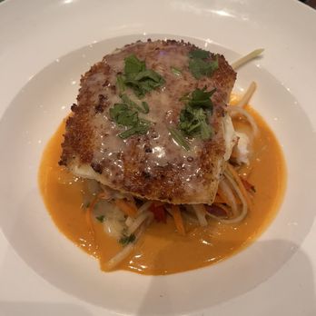 PASSIONFISH RESTON - Updated July 2024 - 1625 Photos & 986 Reviews ...