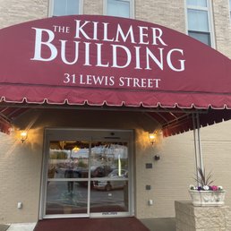 REMLIK’S GRILLE & OYSTER BAR - Updated December 2025 - 271 Photos & 272 ...