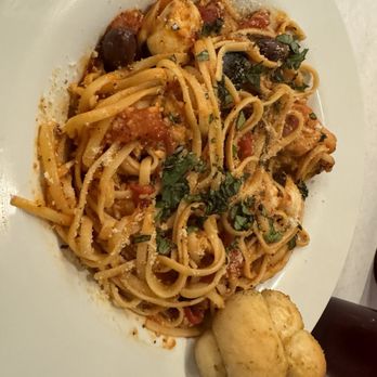 JOHNNY C’S ITALIAN EATERY - Updated October 2025 - 114 Photos & 71 ...