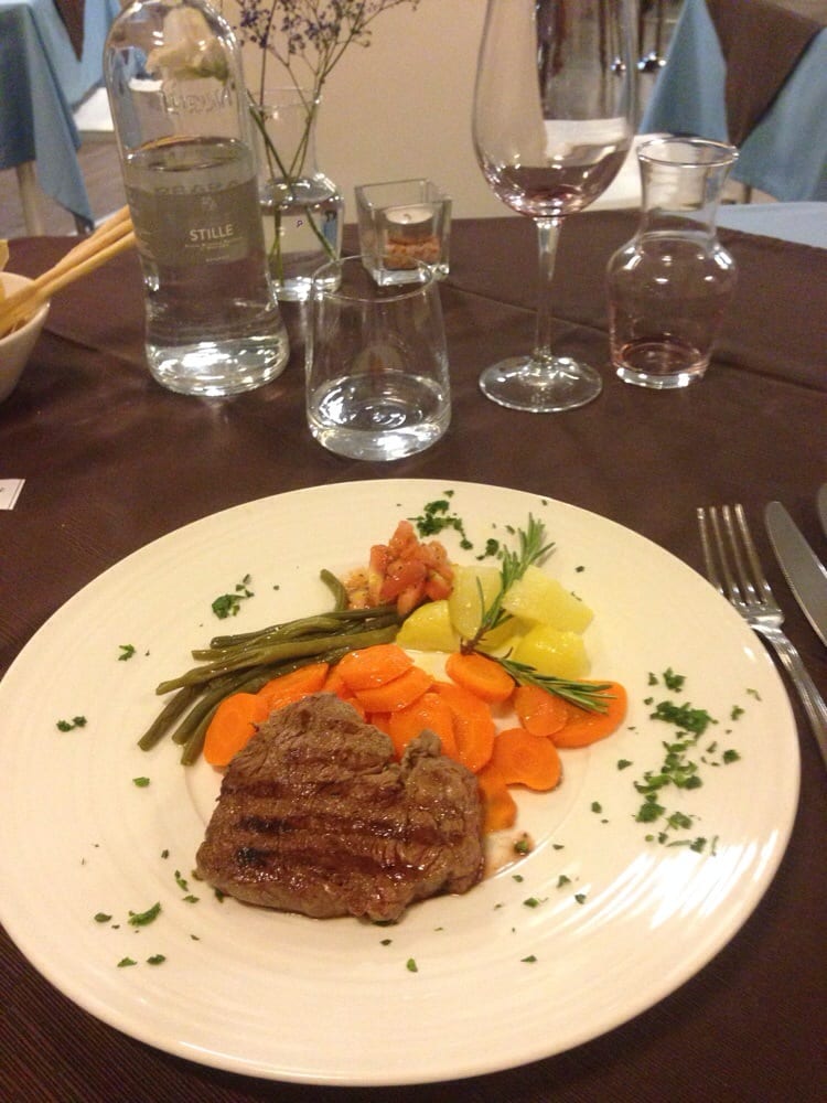 HOTEL LAGO DI COMO - Via Legnone,4, Colico Piano, Lecco, Italy - Hotels ...