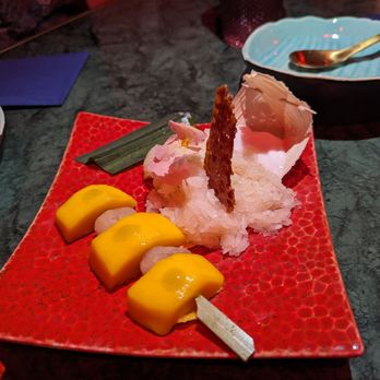 SAPPE - Updated April 2024 - 312 Photos & 73 Reviews - 240 W 14th St ...