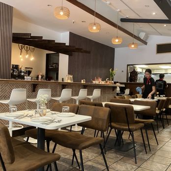 BINONDO BY KABISERA - Updated December 2025 - 142 Photos & 41 Reviews ...