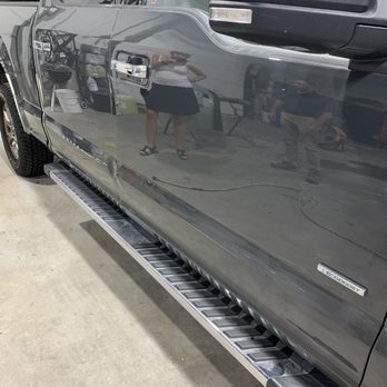 SHEEHY FORD OF SPRINGFIELD - Updated December 2025 - 46 Photos & 374 ...