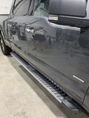 SHEEHY FORD OF SPRINGFIELD - Updated December 2025 - 46 Photos & 374 ...