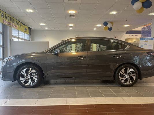 BERTERA SUBARU OF HARTFORD - Updated January 2026 - 37 Photos & 179 ...