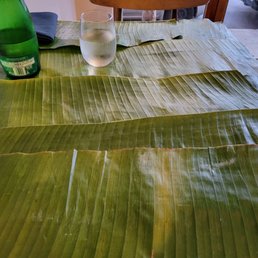 PERLA - Updated December 2025 - 646 Photos & 307 Reviews - 1535 S 11th ...