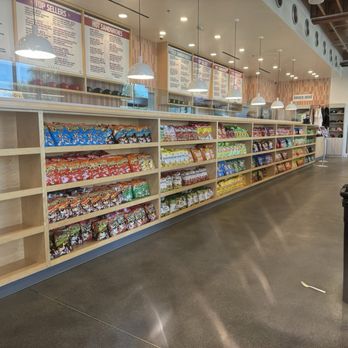 TKB BAKERY & DELI - Updated November 2024 - 3538 Photos & 4660 Reviews ...