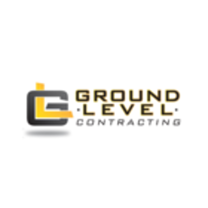 GROUND LEVEL CONTRACTING - Updated June 2024 - 54 Photos - Barrie, Ontario, Canada - Excavation ...