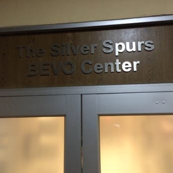 METROPOLITAN BREAKFAST CLUB - Updated December 2025 - 2274-2298 E ...