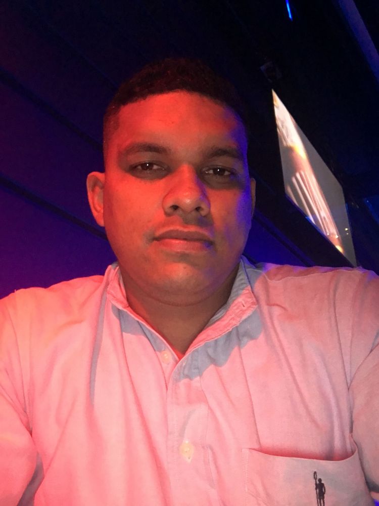 STEVEN BARBER - Request an Appointment - 15 Photos - Redwood City ...