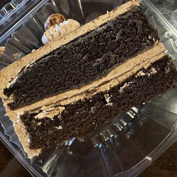 AVA ROASTERIA - Updated November 2025 - 165 Photos & 426 Reviews - 4655 ...