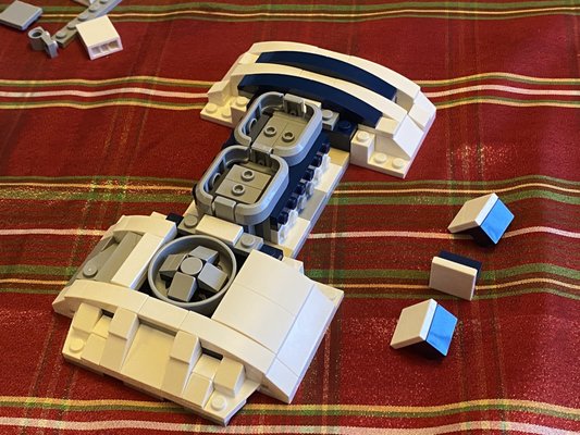 LEGO STORE - Updated October 2025 - 50 Photos & 22 Reviews - 424-5015 ...