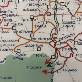 LOS GALLOS TAQUERIA - Updated January 2025 - 203 Photos & 352 Reviews ...