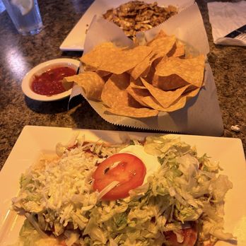 ANGUS MEXICAN GRILL AND CANTINA - Updated July 2025 - 12 Reviews ...