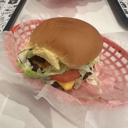 MILKMAN - Updated June 2024 - 244 Photos & 134 Reviews - 1106 Race St ...