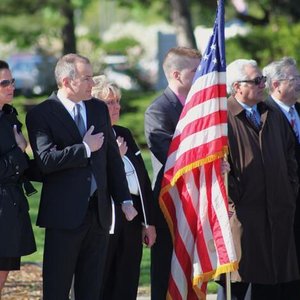 WOLVERINE FREIGHTLINER WESTSIDE - Updated May 2025 - 3000 William Ave ...