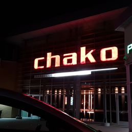 CHAKO - Updated December 2025 - 235 Photos & 291 Reviews - 2190 ...