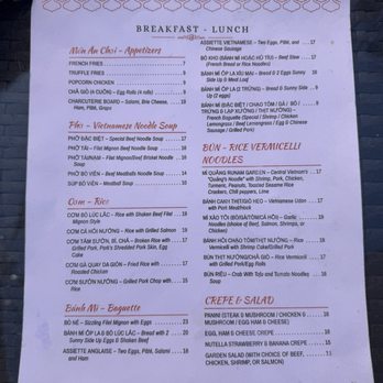 RUNAM GARDEN - Updated May 2024 - 100 Photos & 31 Reviews - 9430 Warner ...