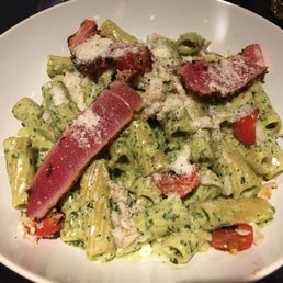 PESTO ITALIAN BISTRO - Updated October 2025 - 206 Photos & 355 Reviews ...