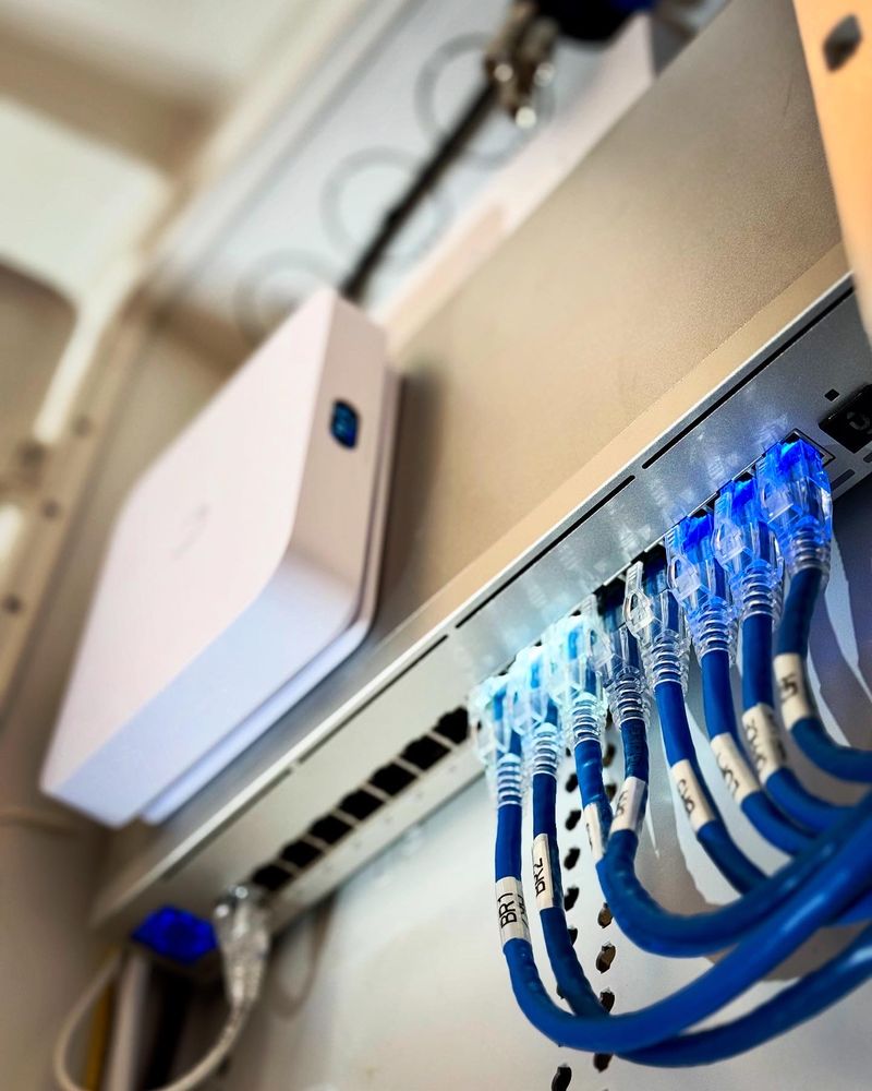 GBIT TECH - Updated October 2025 - 839 Photos & 94 Reviews - Los ...