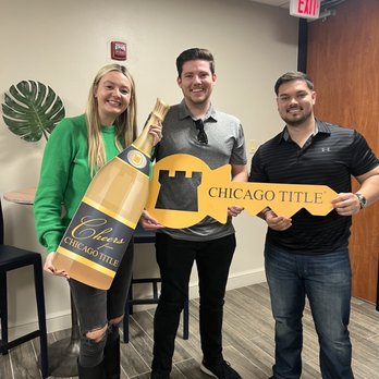 LEVI RODGERS - THE LEVI RODGERS REAL ESTATE GROUP - Updated September ...