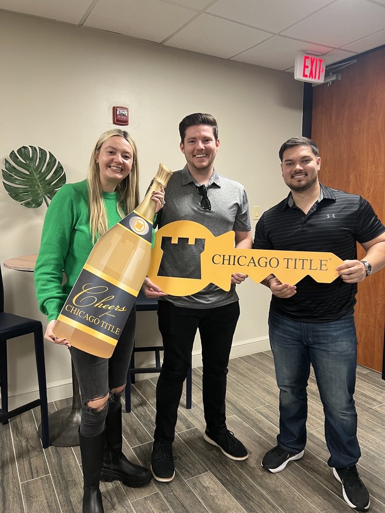 LEVI RODGERS - THE LEVI RODGERS REAL ESTATE GROUP - Updated August 2025 ...