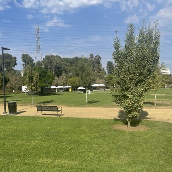 JOHNNY CARSON PARK - Updated December 2025 - 283 Photos & 53 Reviews ...