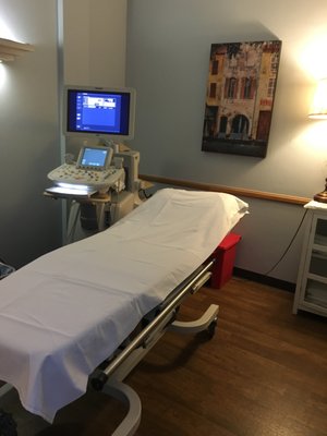 VALLEY RADIOLOGY - Updated January 2026 - 25 Photos & 112 Reviews ...