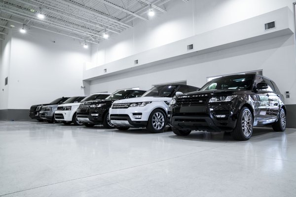 HGREG LUX - Updated June 2025 - 61 Photos & 52 Reviews - 2500 W Sample ...