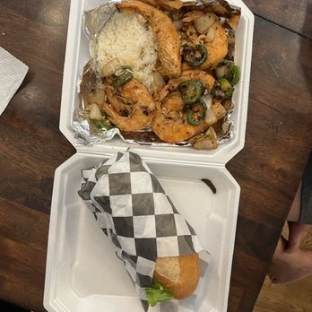 BOMB MI VIETAMESE SUBS - Updated July 2025 - 27 Photos & 18 Reviews ...