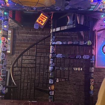 THE BITTER ALIBI - Updated December 2025 - 338 Photos & 352 Reviews ...