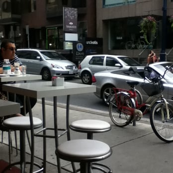 ZAZA ESPRESSO BAR - Updated December 2025 - 48 Photos & 79 Reviews - 75 ...