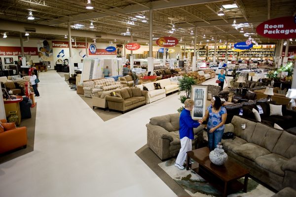 MRS B’S CLEARANCE & FACTORY OUTLET - 24 Reviews - 7312 Jones St, Omaha ...