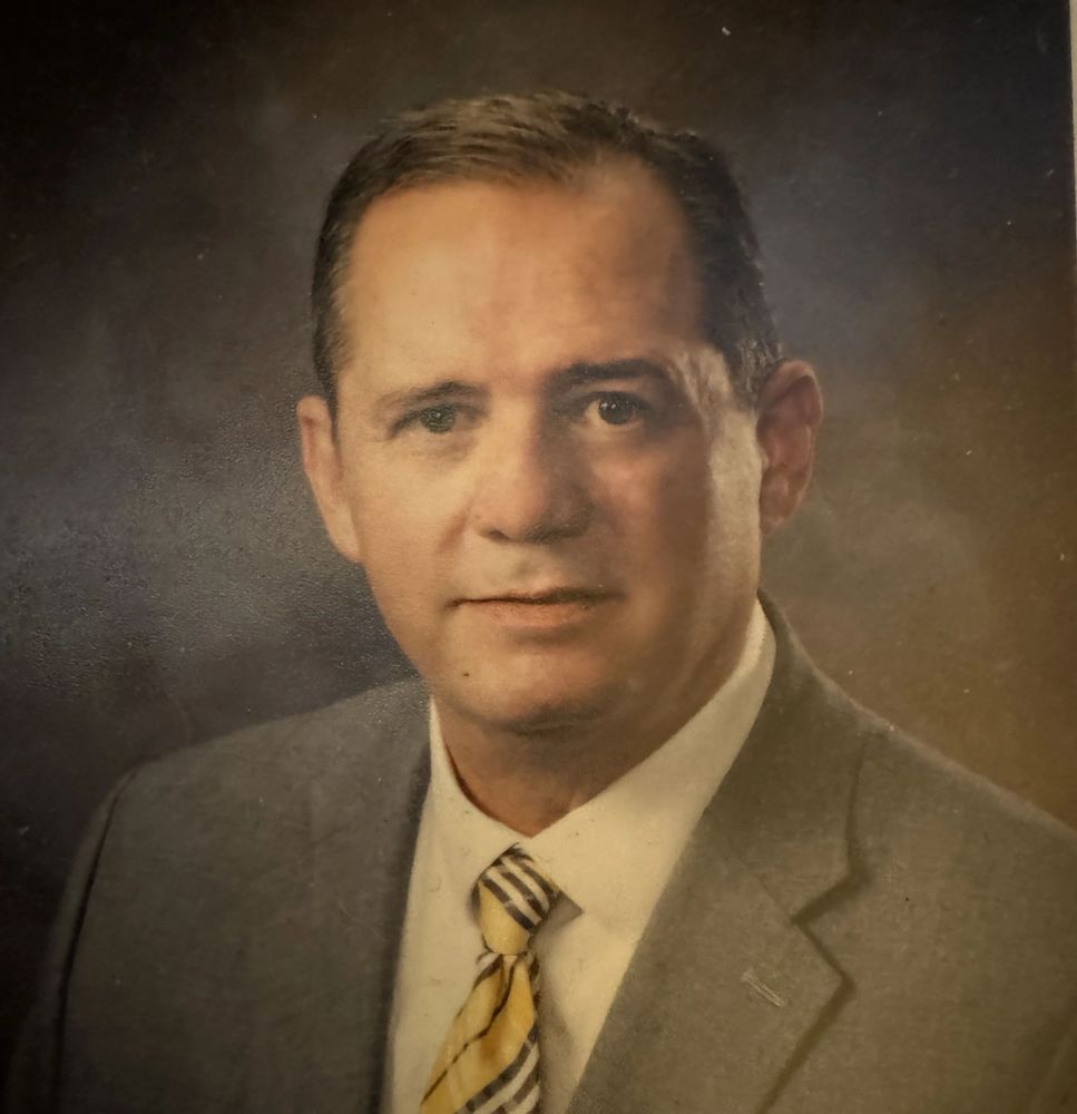 LAW OFFICE OF NATHAN BUTLER - Updated October 2025 - Request ...