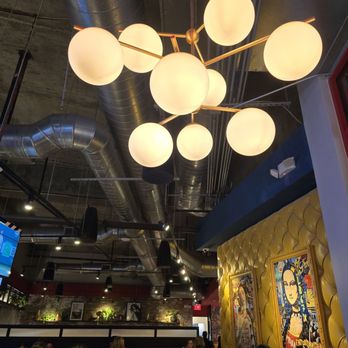 ROSSO ITALIAN - Updated March 2025 - 352 Photos & 345 Reviews - 2 E ...