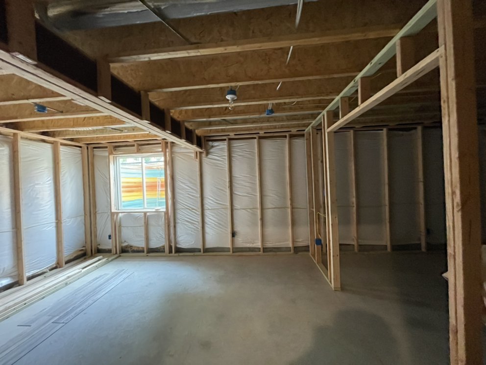 LR ELECTRICAL & REMODELING - 10 Photos - Dover, Delaware - Electricians ...