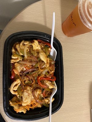 GOLDEN TRIANGLE - Updated August 2024 - 237 Photos & 195 Reviews - 610 ...