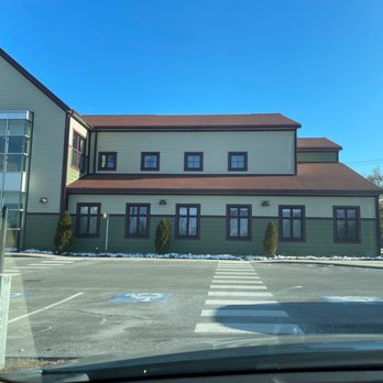 NORDX - Updated January 2026 - 1 Harnois Ave, Westbrook, Maine ...