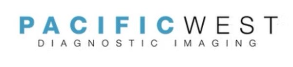 PACIFIC WEST DIAGNOSTIC IMAGING - Updated December 2025 - 12644 ...