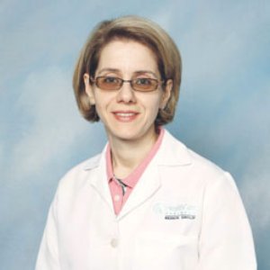 GABOIAN KARINE, MD - Updated January 2026 - 41 Reviews - 1141 N Brand ...