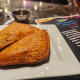 14 PARISH RESTAURANT AND RHUM BAR - Updated October 2025 - 835 Photos ...