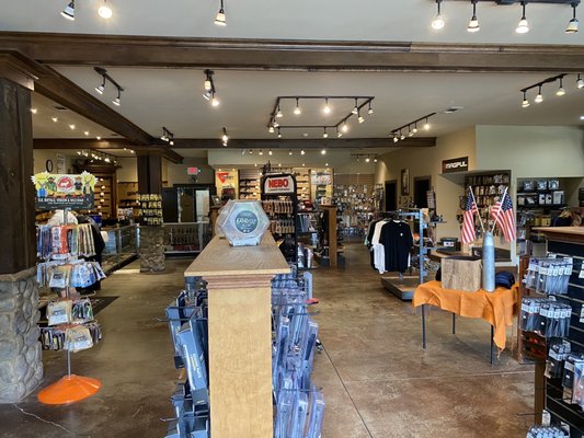 GUNSMOKE FIREARMS - Updated December 2025 - 51 Photos & 47 Reviews ...