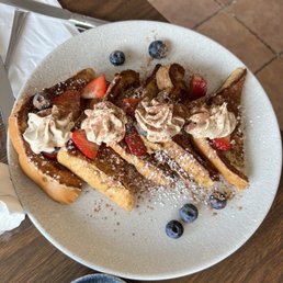 HOLYBELLY - Updated June 2025 - 48 Photos & 31 Reviews - 967 W Grand ...